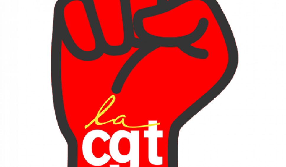 Le rôle des représentant.es du personnel lors des procédures ...